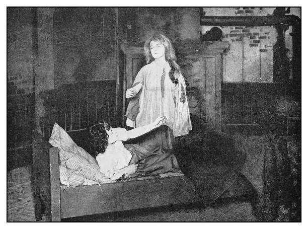 Tenant of Haunted House Liable for Rent, Drogheda, 1890 - Sharing the ...